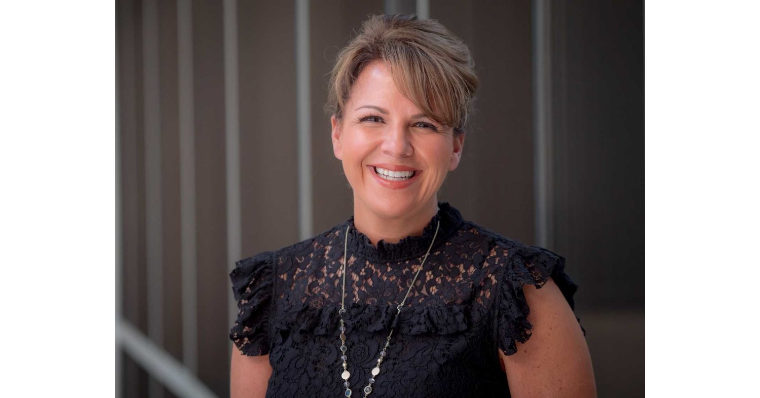 CHRISTOPHER & DANA REEVE FOUNDATION APPOINTS COLLEEN COPPLA AS CHIEF ...