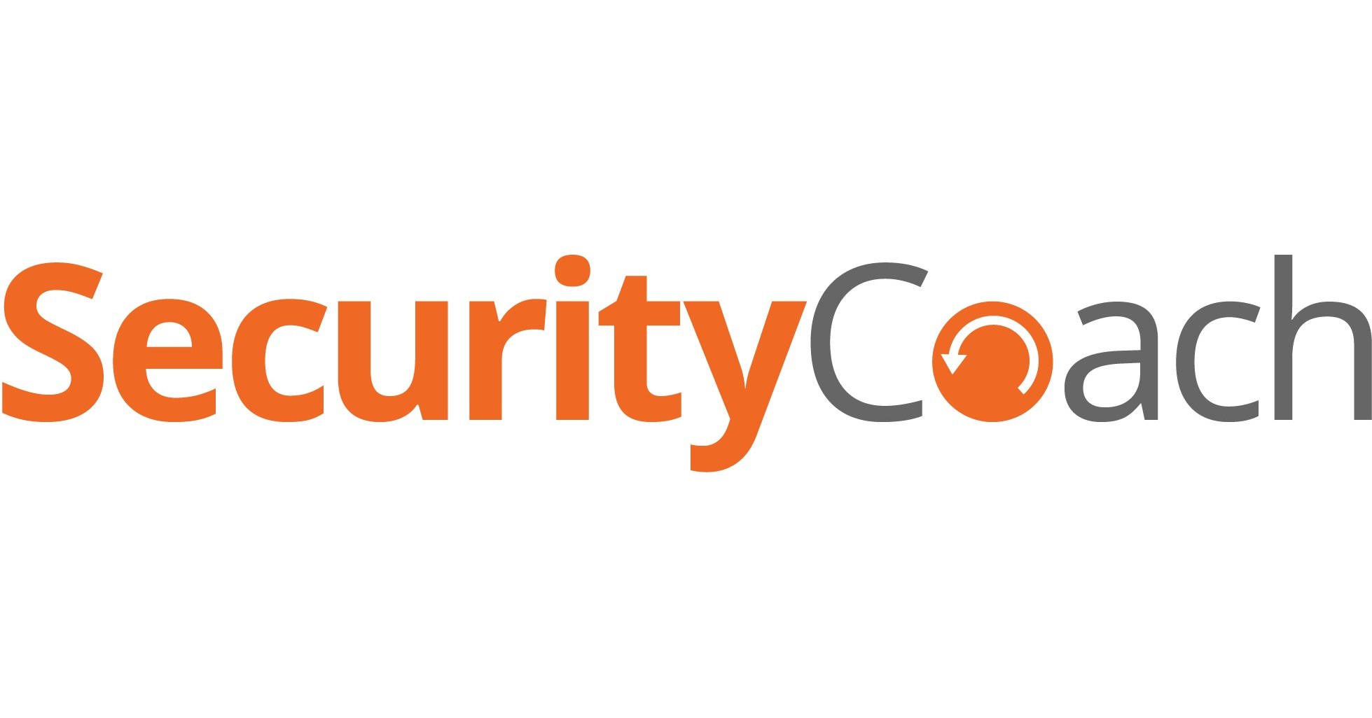 KnowBe4's New SecurityCoach Helps to Reduce Risky Behavior With Real-Time Security Coaching