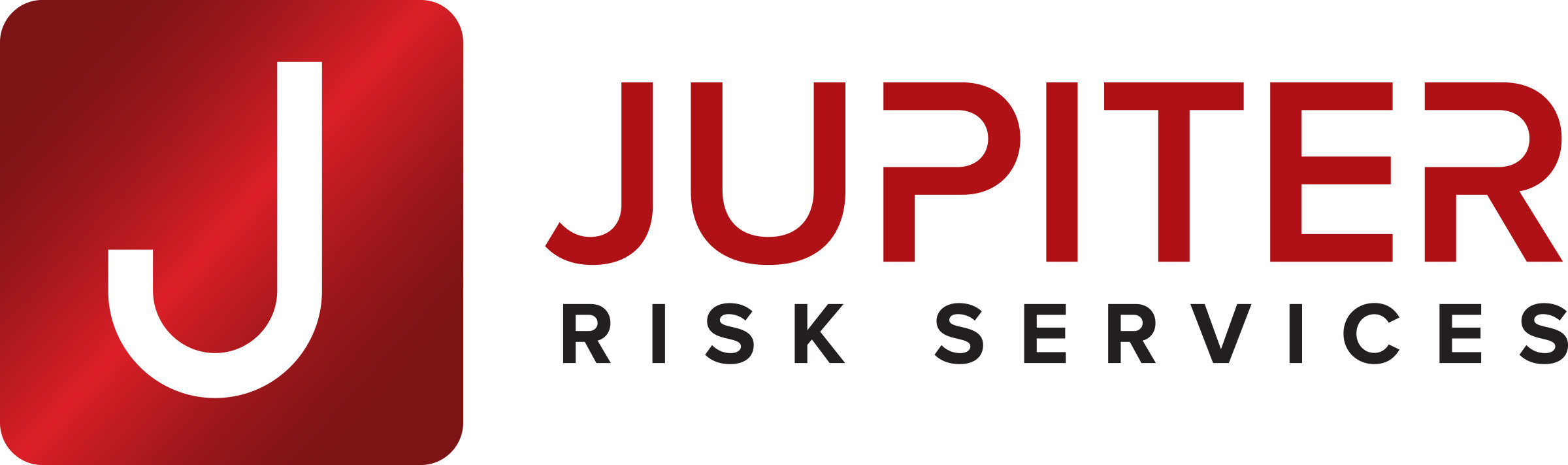 Risk Theory Launches New Habitational Property Program "Jupiter Risk ...