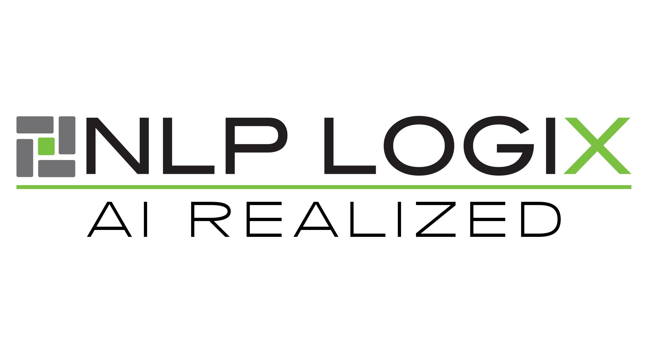 NLP Logix Launches Groundbreaking New Service to Build Custom Language Models and Interact with Data