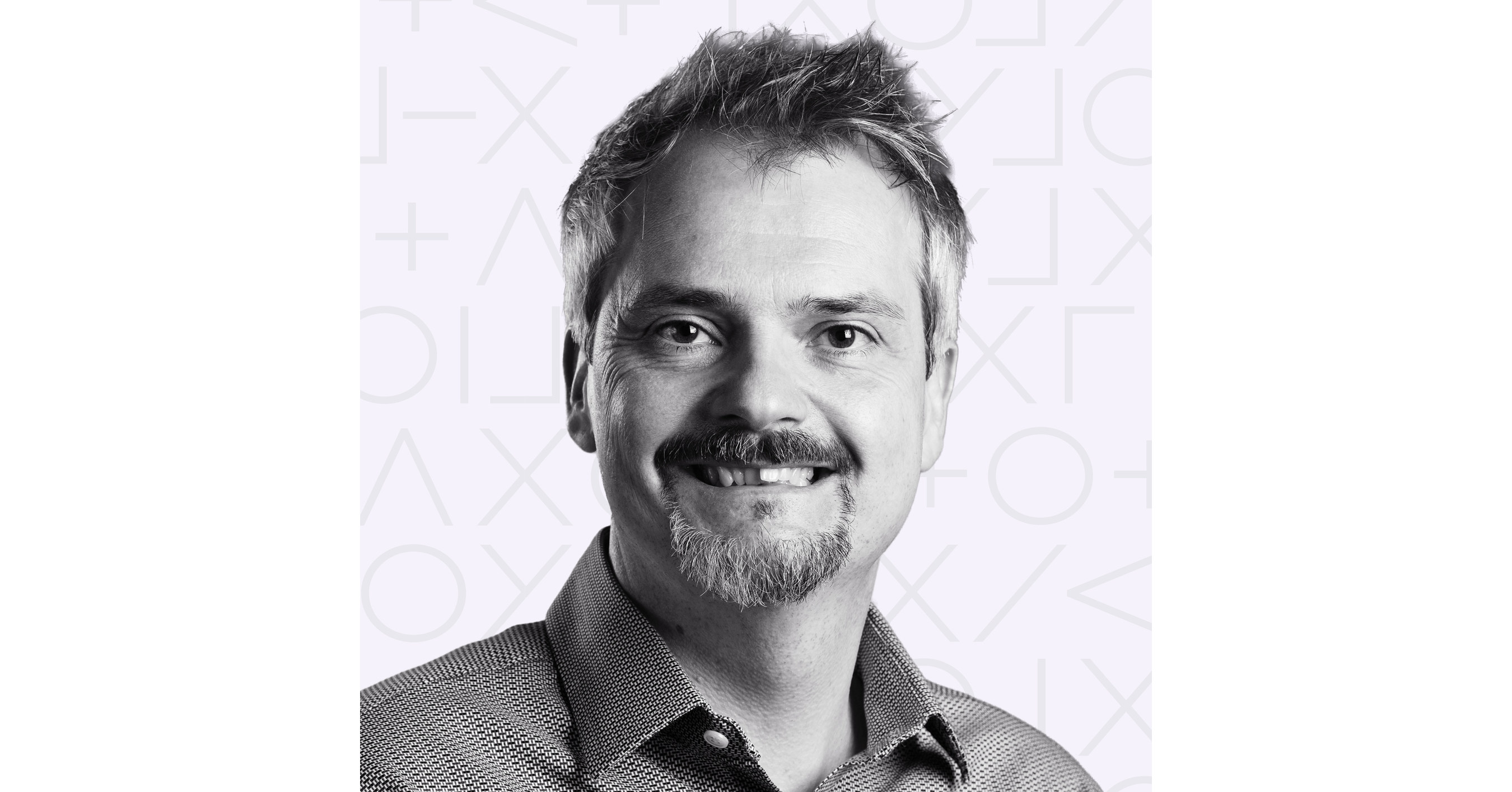 Calyx Advanced IRT Automation Saving Sponsors Time and Money