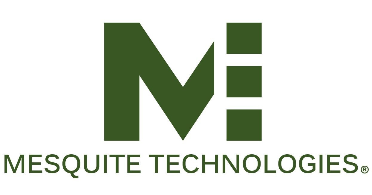 Mesquite Technologies Inc. Acquires OspreyData Inc. and Announces Entry into Production ...