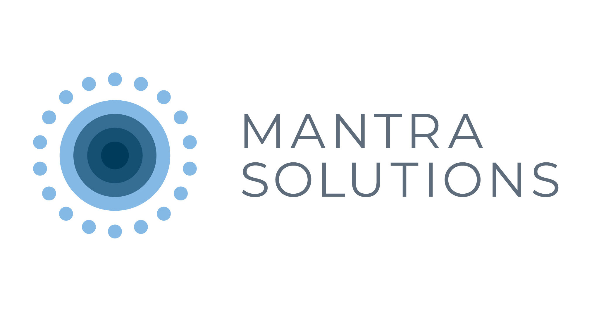 Mantra Solutions accompagne les pharmaciens dans la gestion et l'organisation de leur chaîne ...