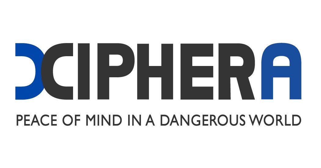 Xiphera And Flex Logix Publish Joint White Paper On Solving The Quantum