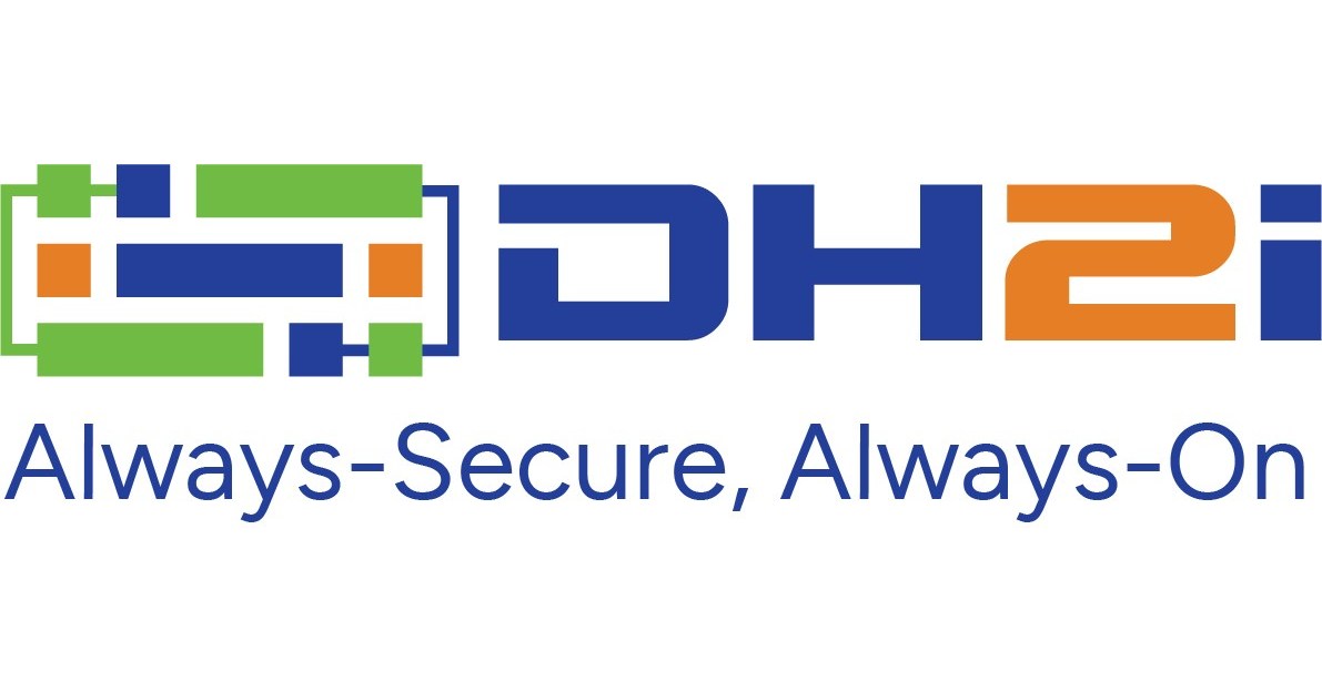 New Virtual Intelligence Briefing Research Study Reveals Surprising ...