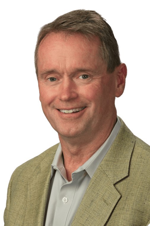 DECISIONPOINT HIRES THOMAS SULLIVAN AS ITS NEW CHIEF GROWTH OFFICER