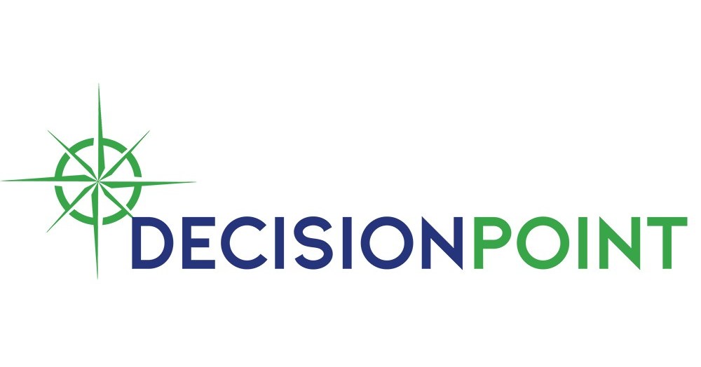 DECISIONPOINT HIRES ASYA SMITH AS ITS NEW CHIEF OPERATING OFFICER
