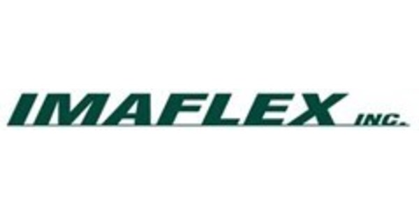 Imaflex Submits ADVASEAL® Registration Package to the EPA