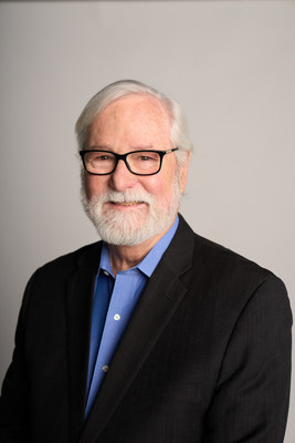 Small Businesses — American Press