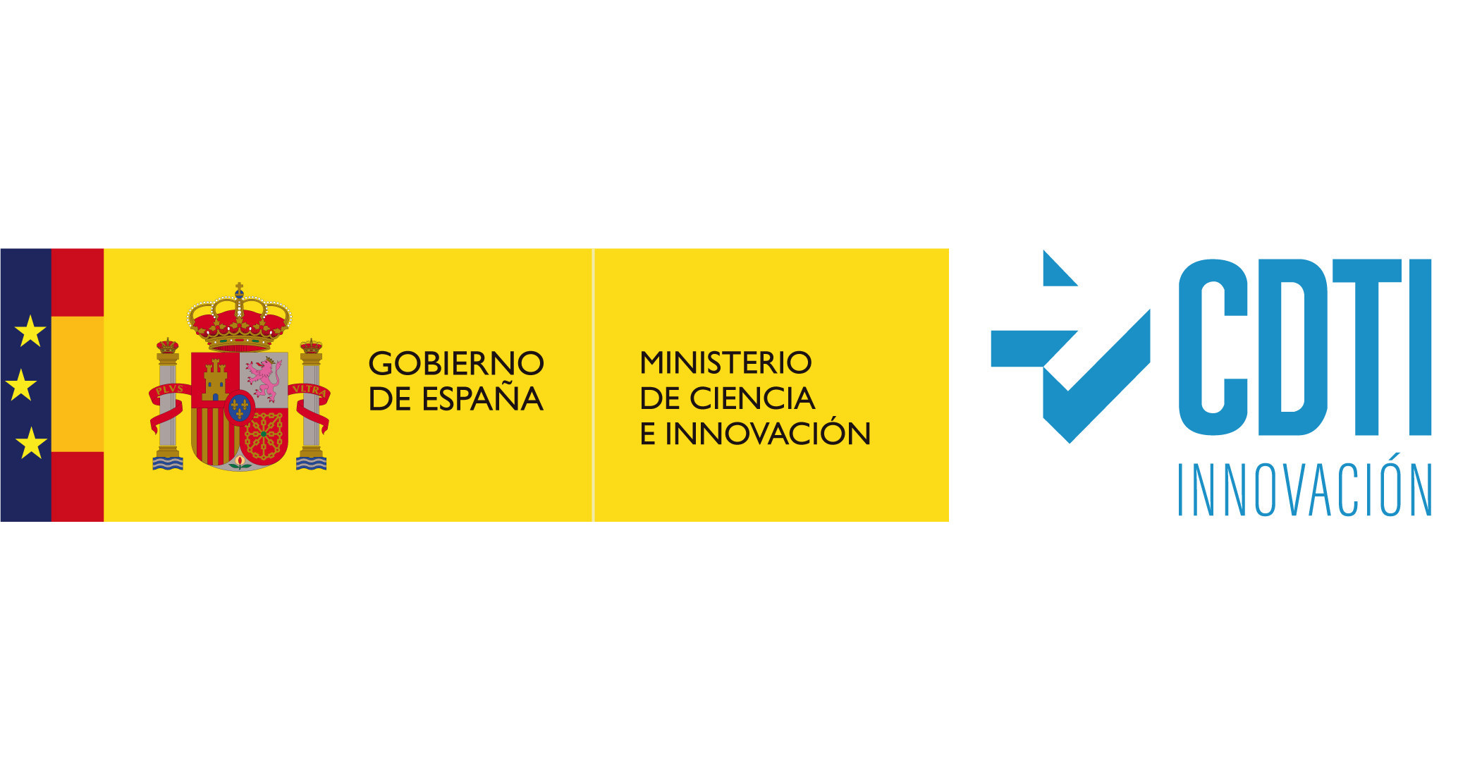 NEC Ibérica and NEC Laboratories Europe advance data space and 5G ...
