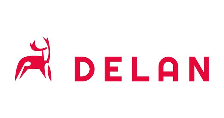 DELAN: BUSINESS SUCCESSION CONTRIBUTES TO PHILANTHROPY