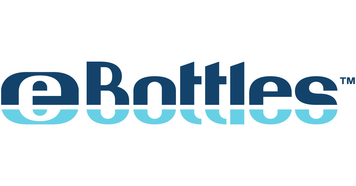 eBottles teams up with GearNeed, iconic packaging design team behind Pollen Gear, for custom ...