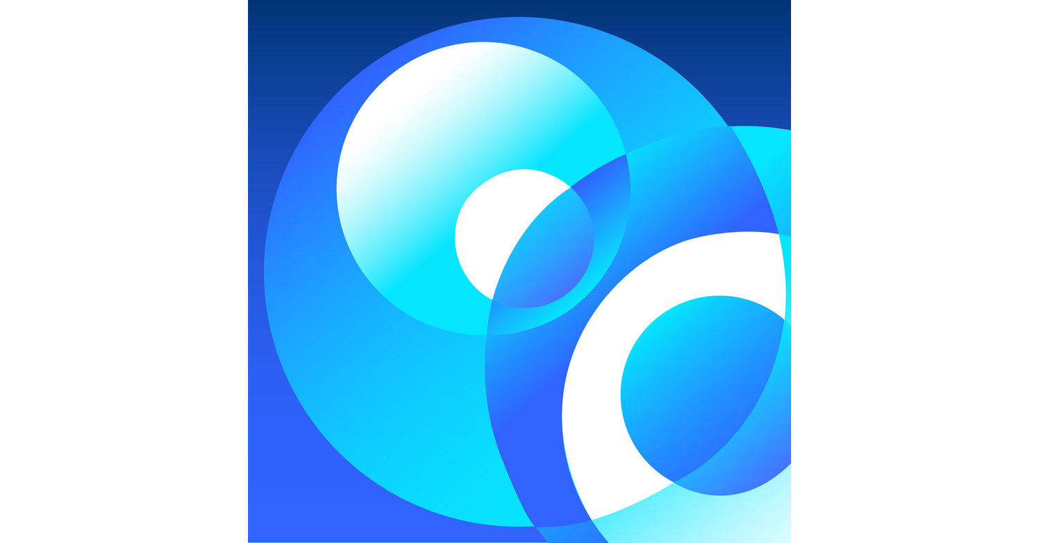 DISQO RELEASES INDUSTRY-FIRST UNIFIED AD MEASUREMENT BENCHMARKS ...