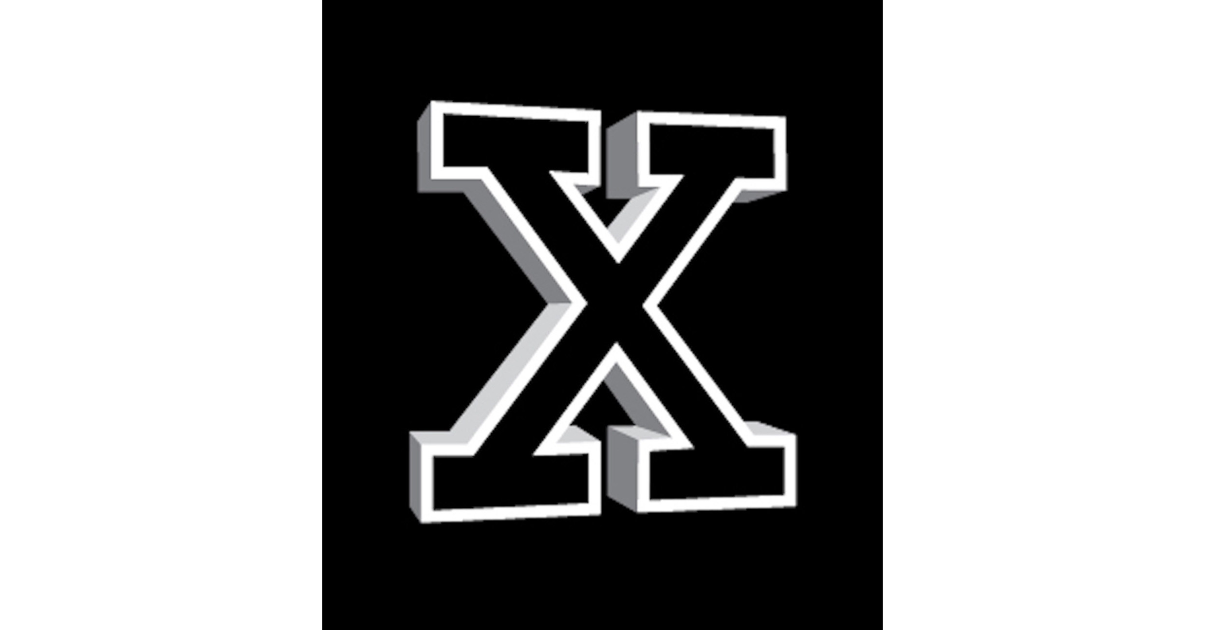 Open Letter to Exela Technologies, Inc. fellow Shareholders