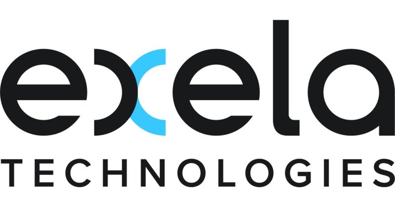 Open Letter to Exela Technologies, Inc. fellow Shareholders