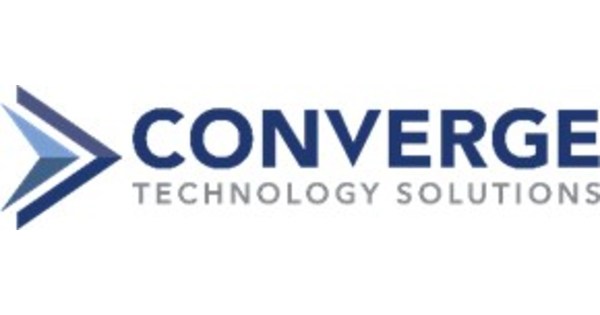 Converge Technology Solutions Corp. Completes Acquisition of Stone Group
