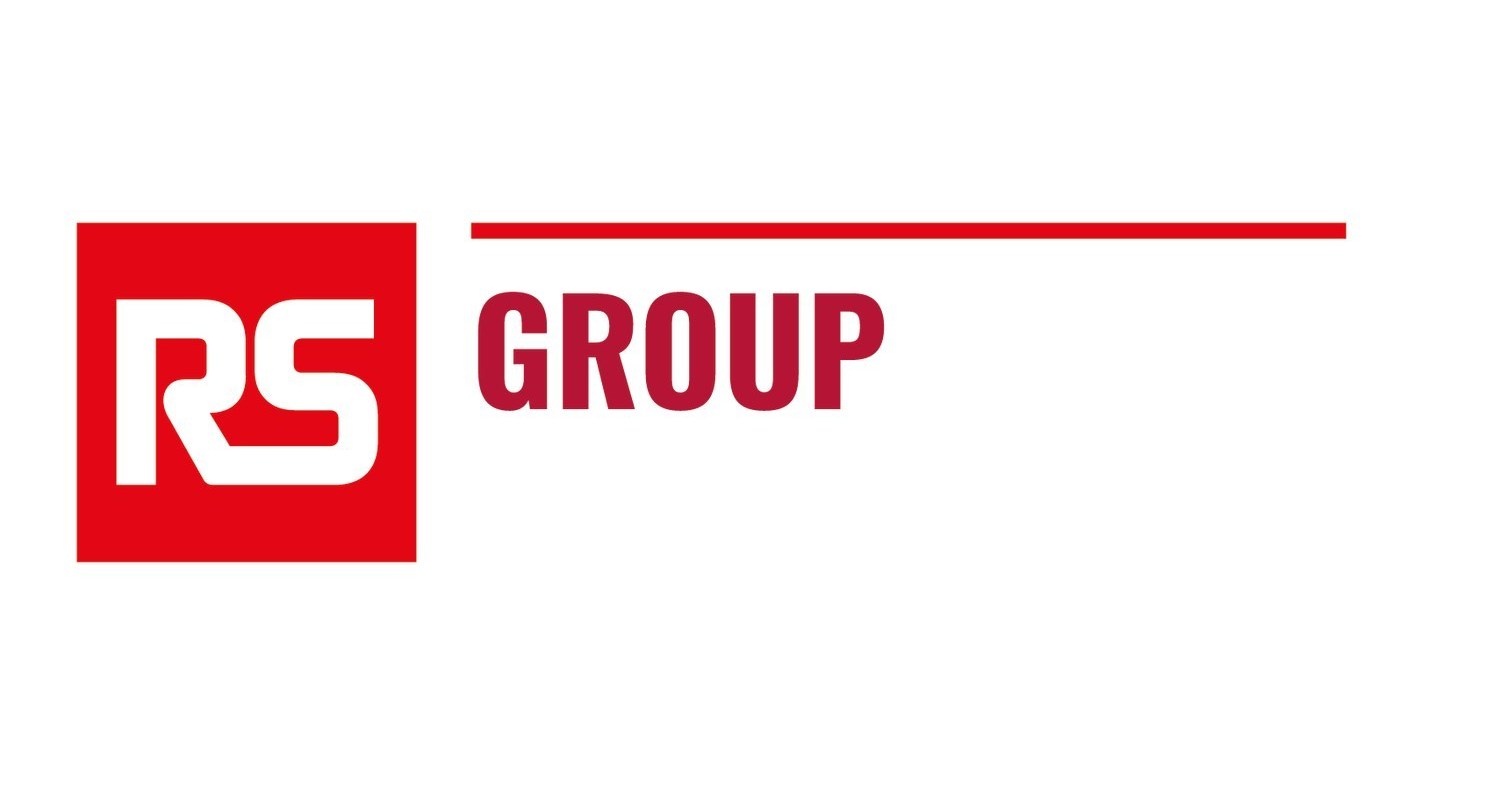RS GROUP PLC RESULTS FOR THE HALF YEAR ENDED 30 SEPTEMBER 2022