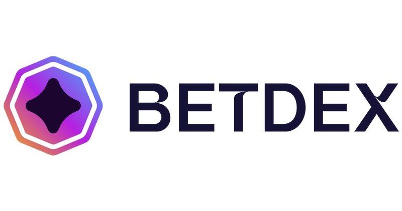 BetDEX Exchange Now Live on Solana Mainnet