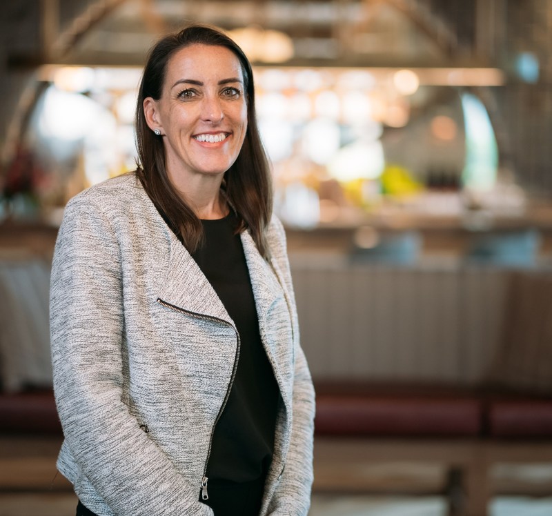 Cision - MediaStudio View Media