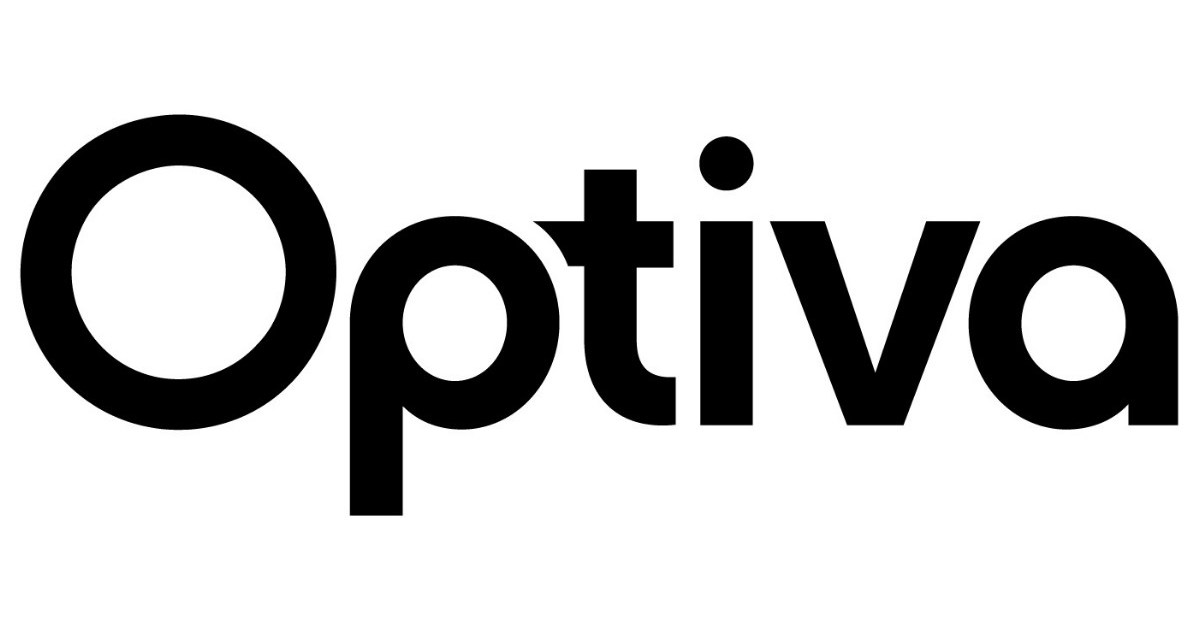 Digitel and Optiva Successfully Go Live With New Optiva Next-Generation ...