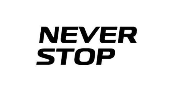 FUJIFILM Business Innovation Propels its Sustainability Initiatives ...