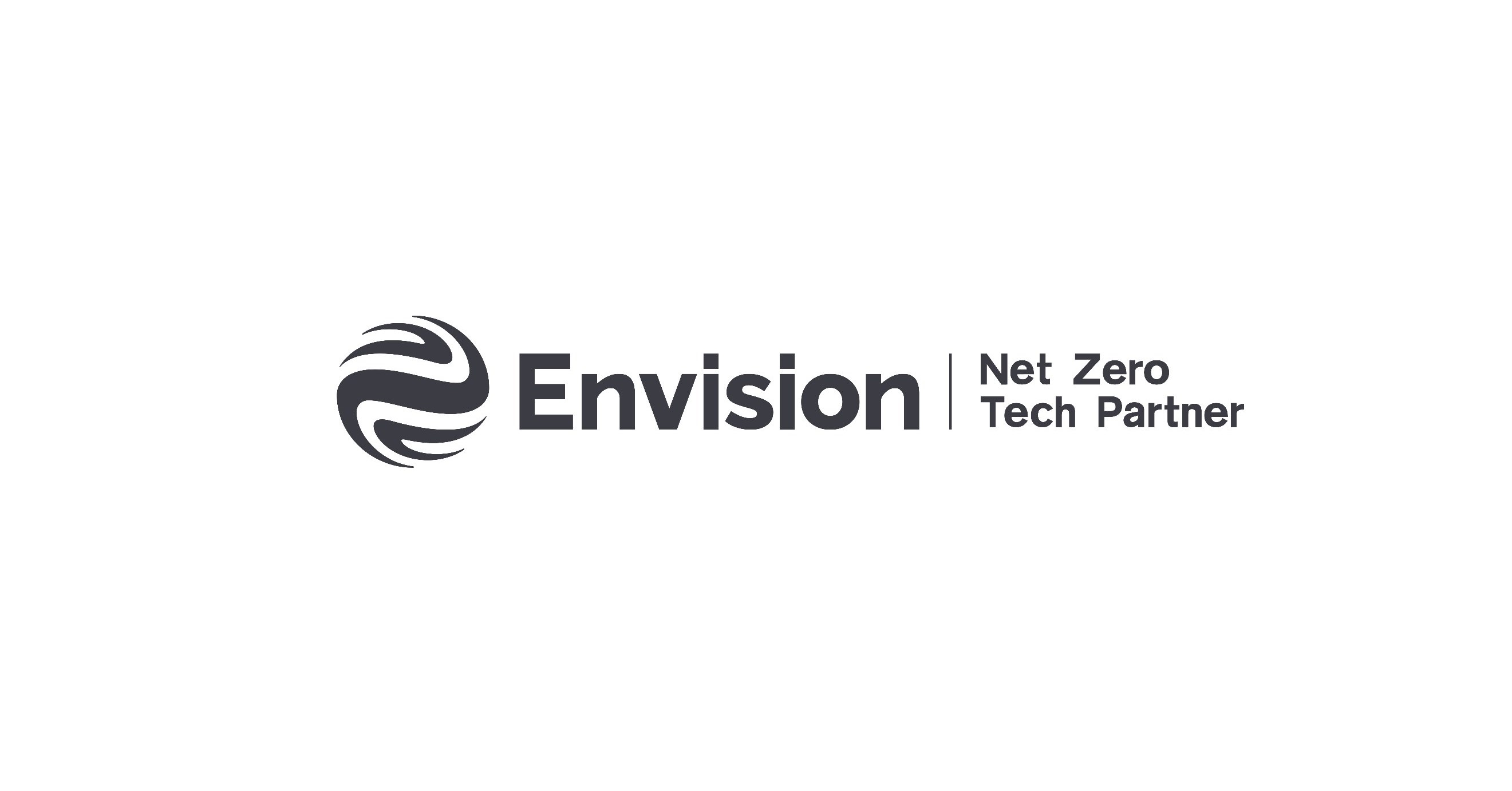 Banco Santander partners with Envision Group to accelerate net zero ...