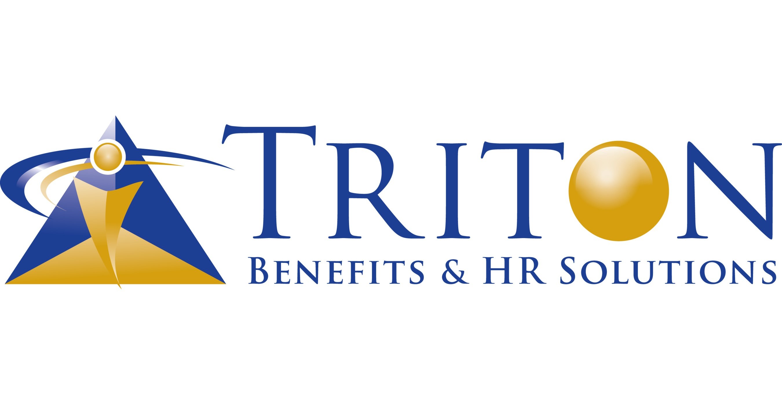 Triton Benefits & HR Solutions Delivers Affordable Group Health ...