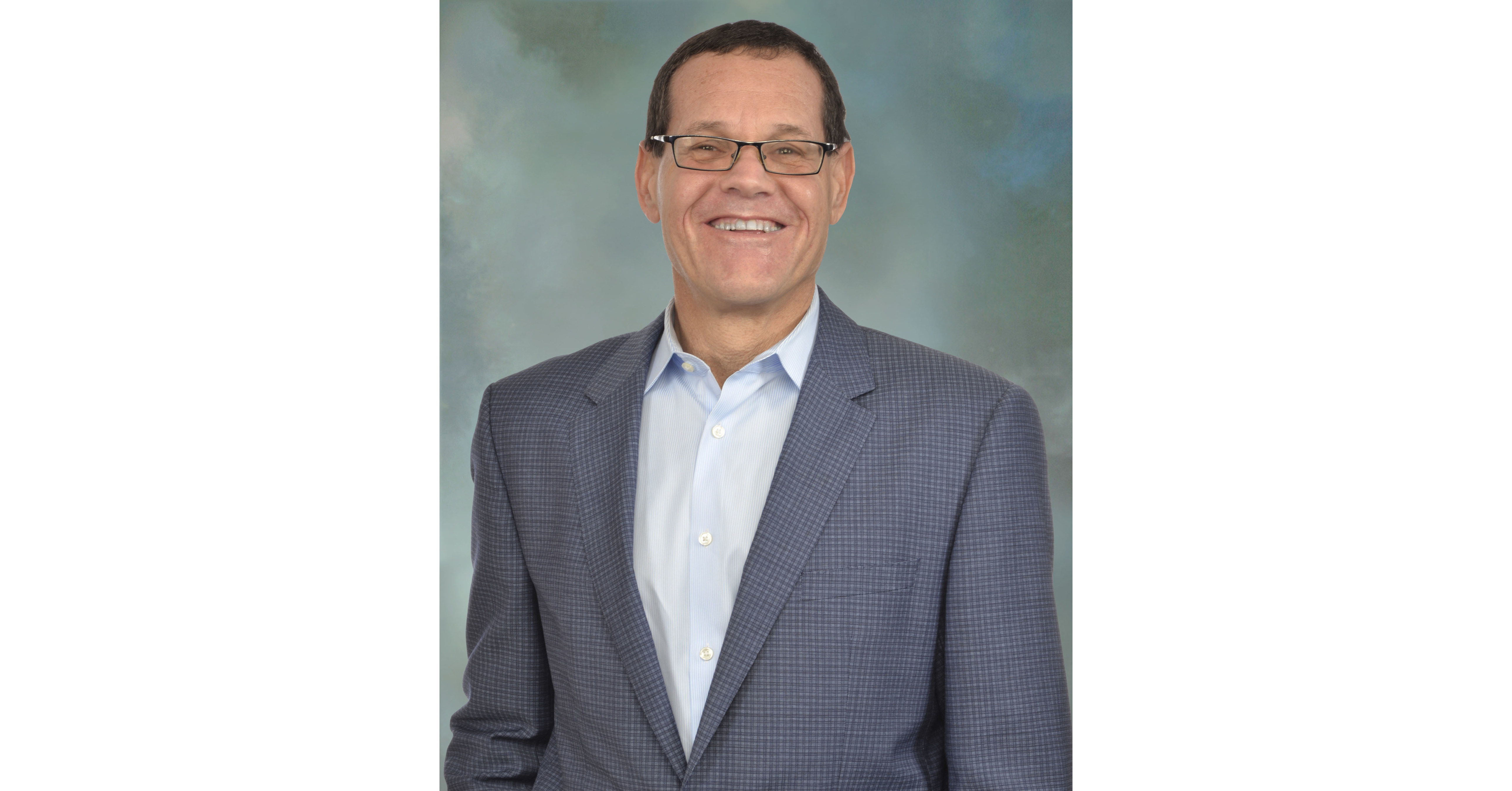 EisnerAmper Earns 2022 "Best of Accounting" Award for Client Service ...