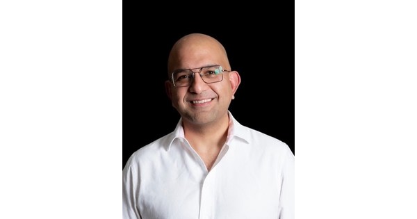 Cyber insurtech BOXX Insurance acquires Palo Alto-based cyber threat ...