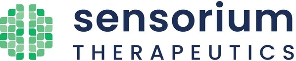 Sensorium Therapeutics Closes $30 Million Series A to Transform Mental ...