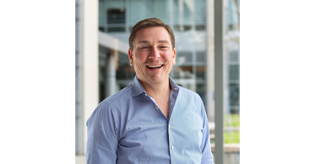 Limeade Announces Dave Smith as New President and Chief Operating Officer