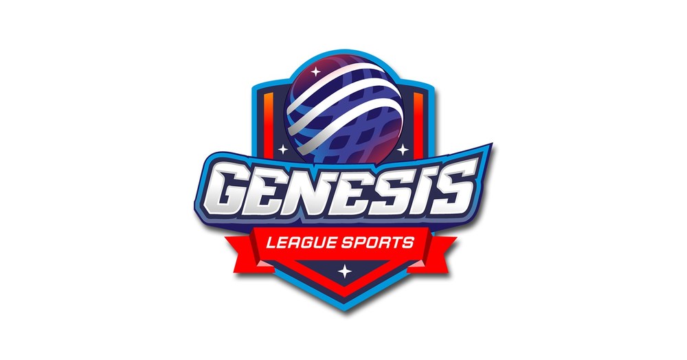 Genesis League Sports Announces Expansive Tokenomics System