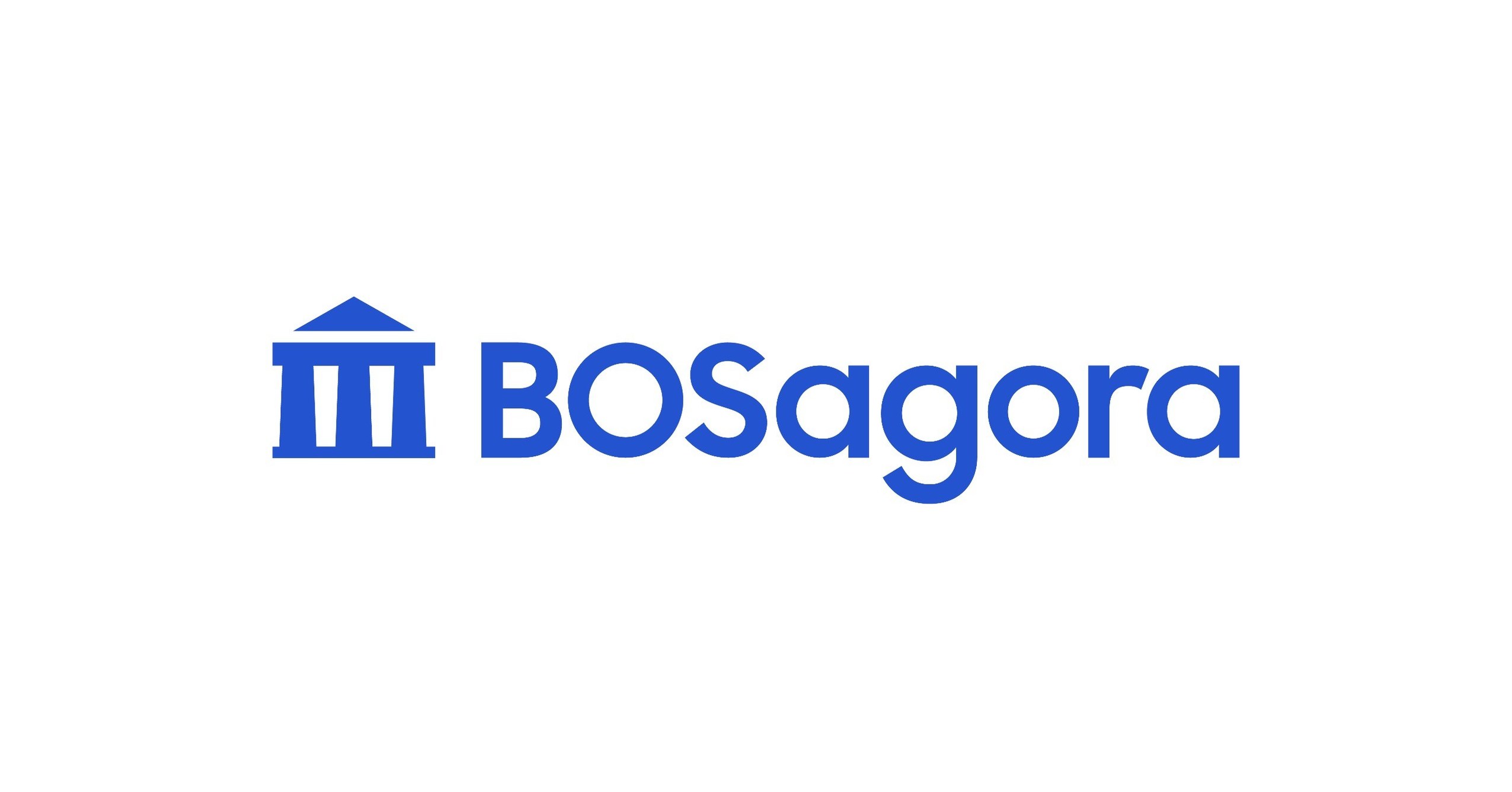 BOSagora(BOA) launches the official MainNet, 'Agora'.