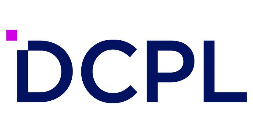 DCPL speeds businesses' transition to a decoupled technology architecture