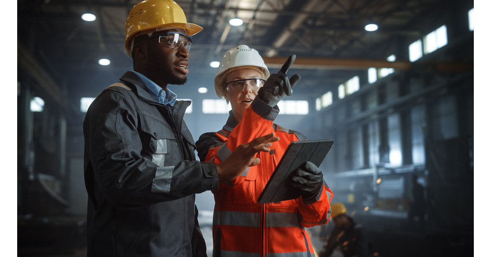 DevonWay Expands Asset Management Suite with Solutions for Shift ...