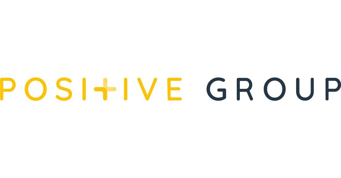 Third acquisition and $110M round for European Martech Positive Group
