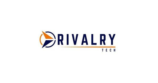 Mobile Ordering Company Rivalry Tech Closes $3.5M Raise Following Industry Expansion