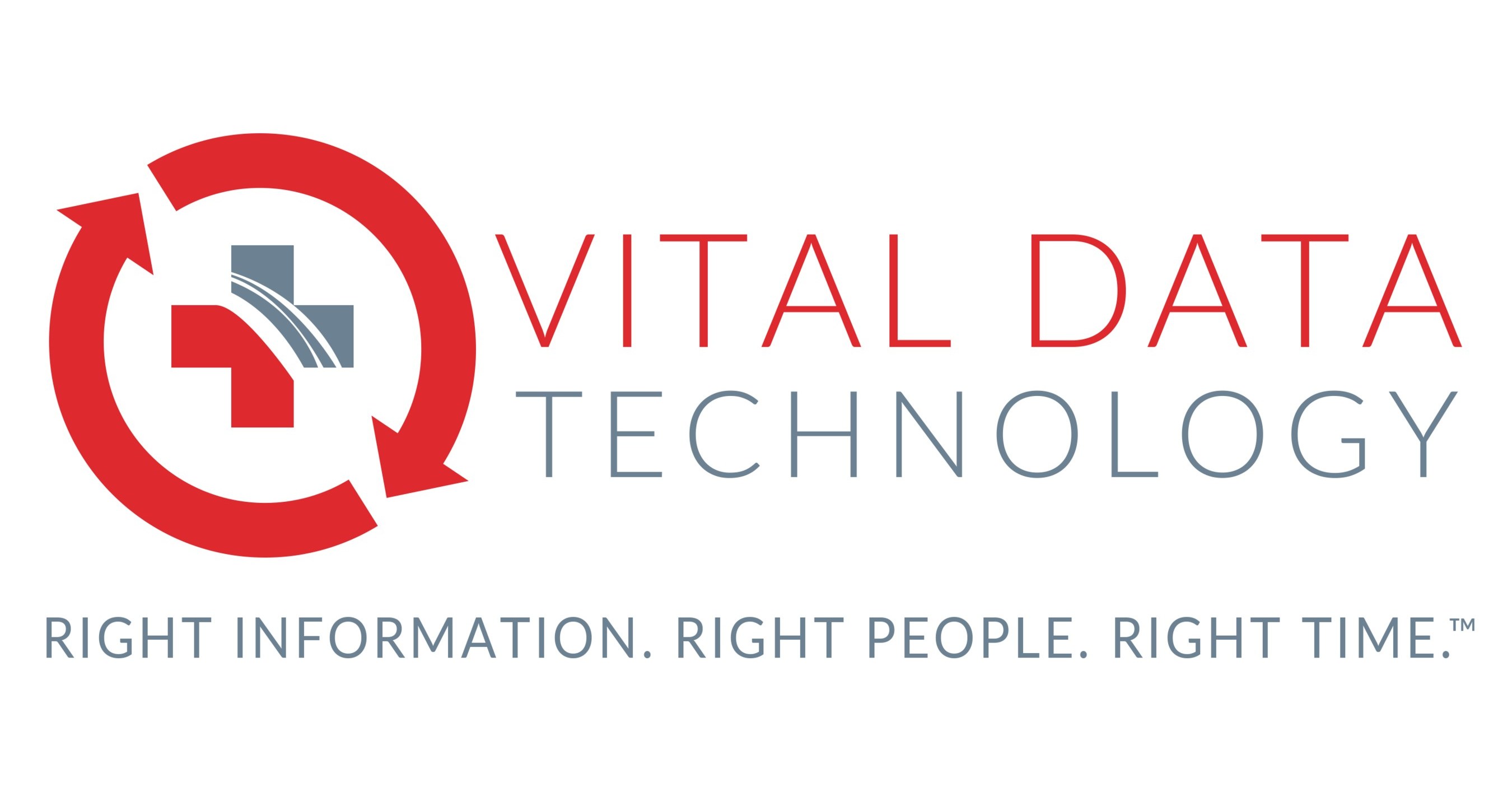 Colorado Access Partners with Vital Data Technology for Integrated ...
