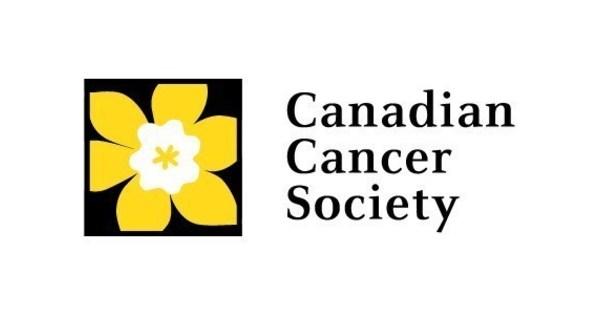 New Canadian Cancer Statistics report reveals over 1.5 million people ...