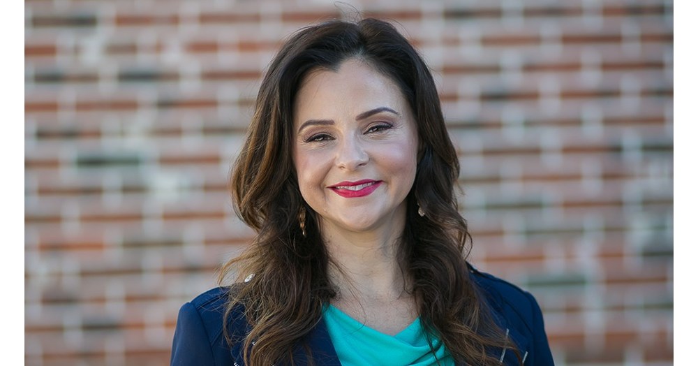 Pneuma Systems Names Dr. Roxie Mooney, Global Leader in Healthcare ...