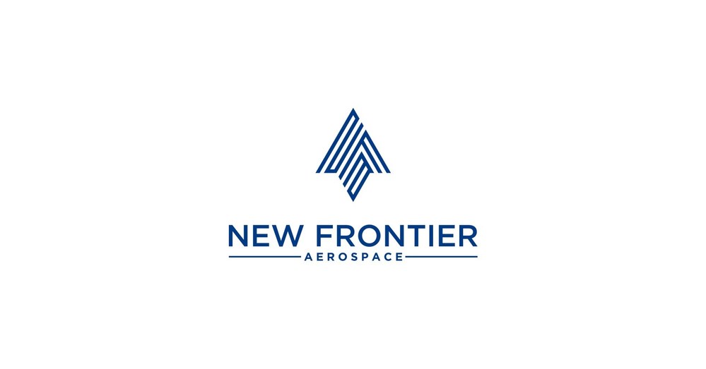 CNX and New Frontier Announce Strategic Partnership to Leverage Abated ...