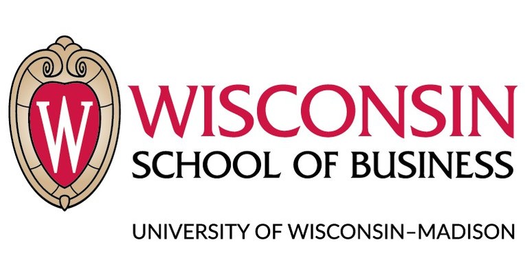edX and University of Wisconsin-Madison Launch Business MicroMasters ...