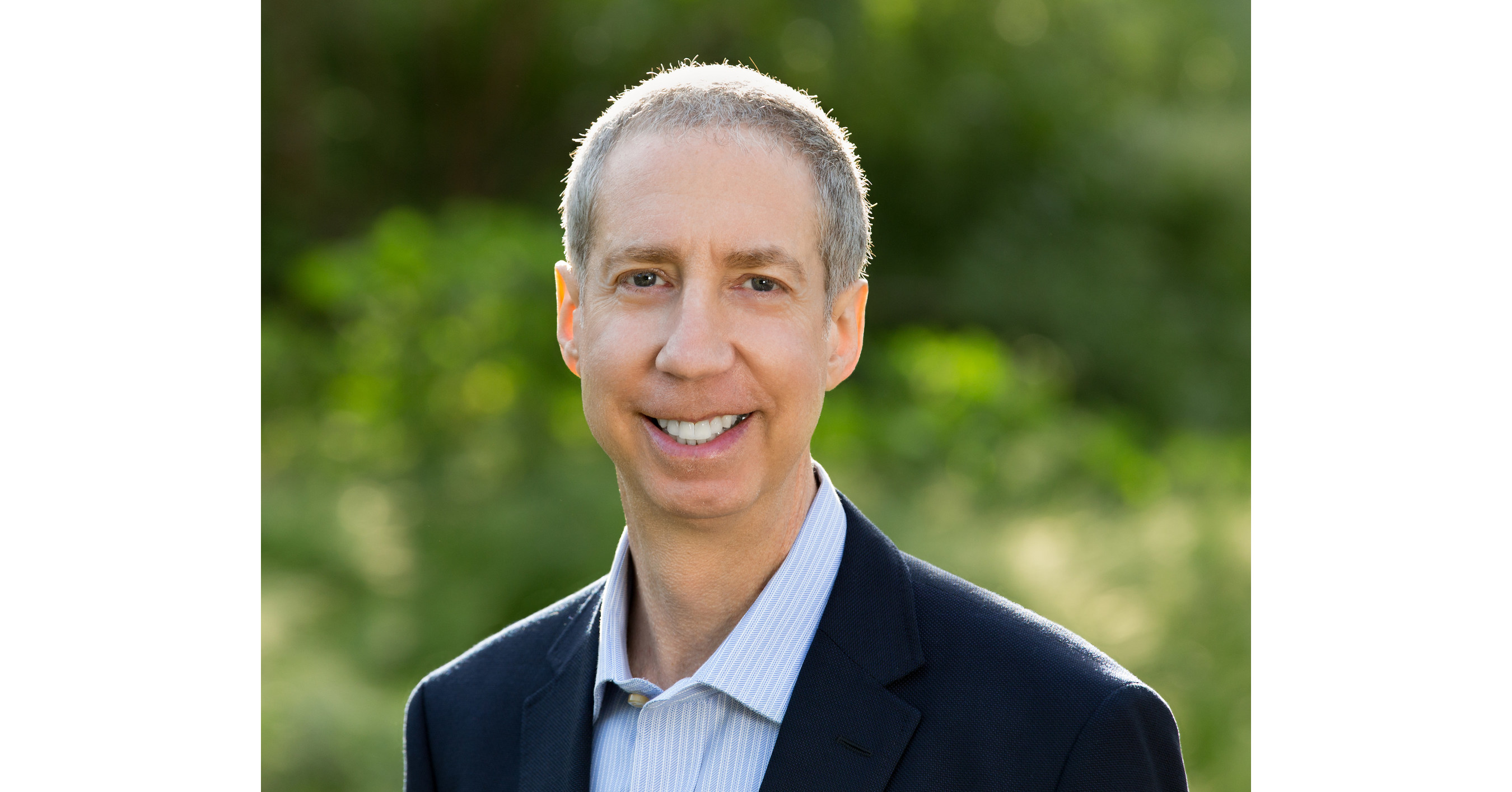 Really Good Boxed Wine Lands Rockstar VP of Sales Rick Morrison