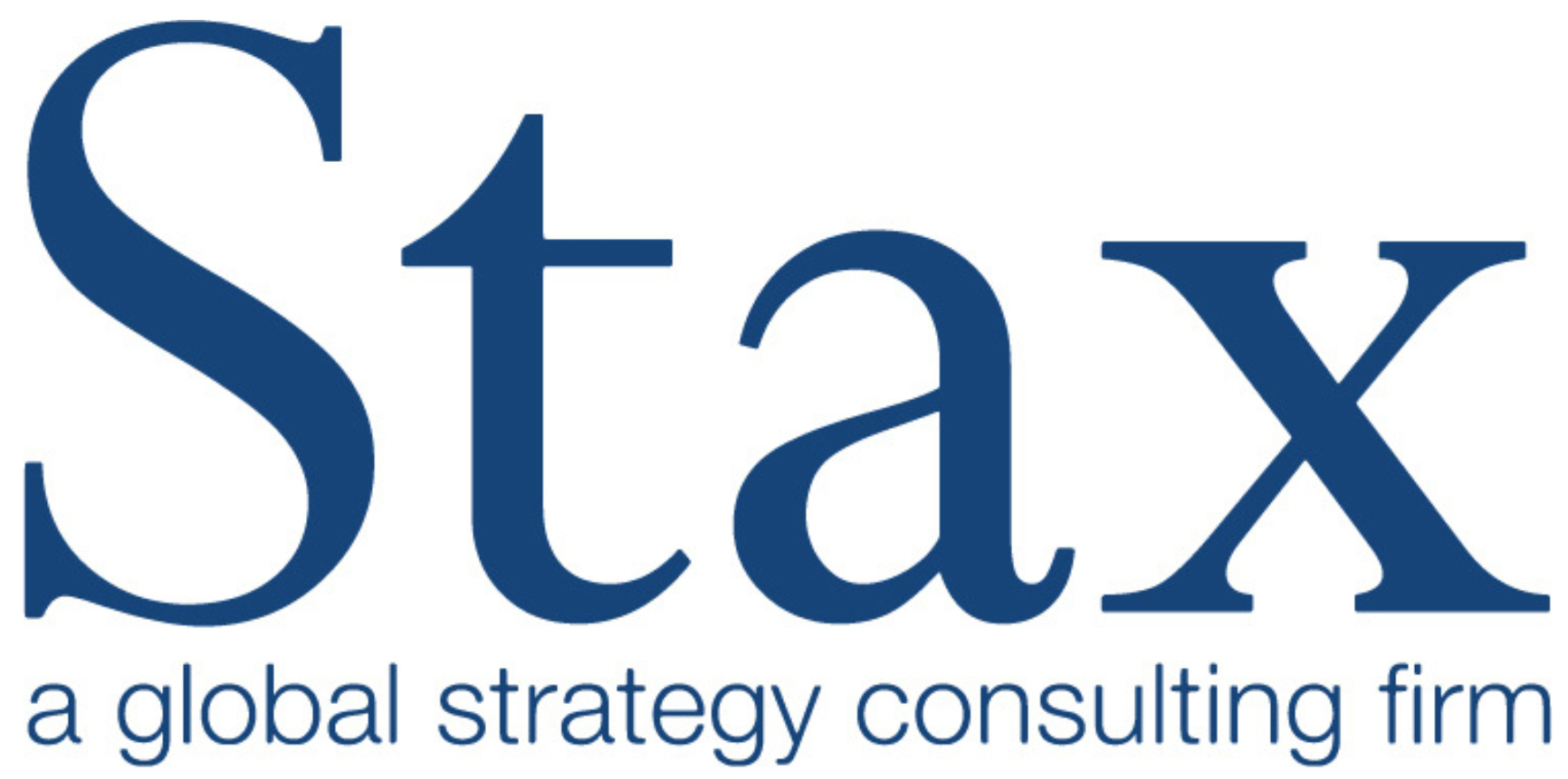 Stax Appoints Phil Dunne as Managing Director to Lead U.K. and EMEA ...