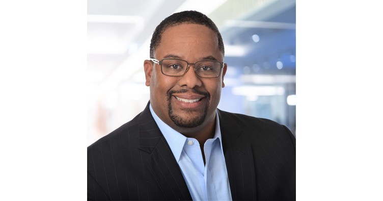 Capital Rx Names Former Humana Executive Marcel White as its First ...