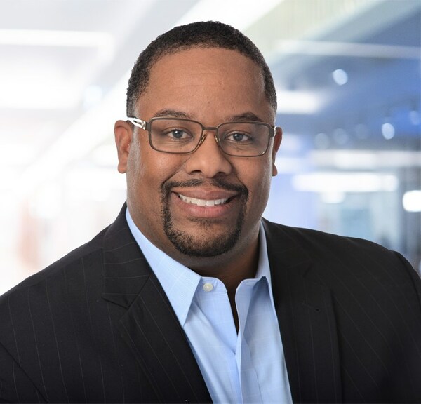 Capital Rx Names Former Humana Executive Marcel White as its First ...