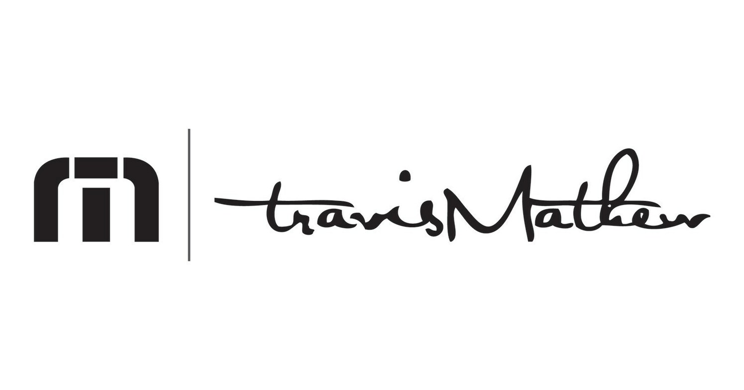 Chris Pratt Totally Rewrites the History of Apparel Brand TravisMathew ...