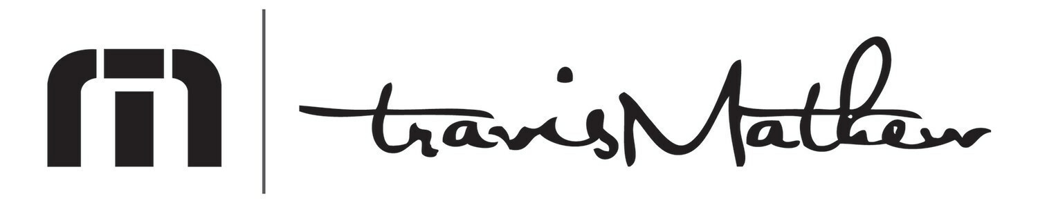 Chris Pratt Totally Rewrites the History of Apparel Brand TravisMathew ...