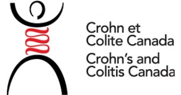 THE CANADIAN INFLAMMATORY BOWEL DISEASE RESEARCH CONSORTIUM AWARDS ...