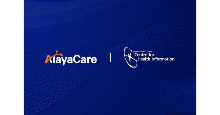 AlayaCare Modernizes Home Care in Newfoundland & Labrador